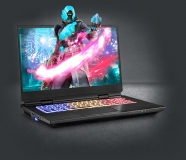 Micro Express Computers